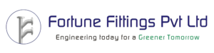 Fortune Fittings