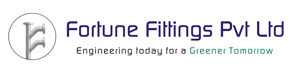 Fortune Fittings